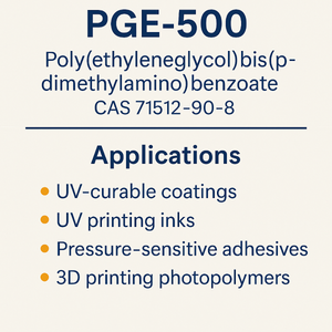 化工产品, 进出口, 化工工厂, 医药中间体 – 优雅化工有限公司